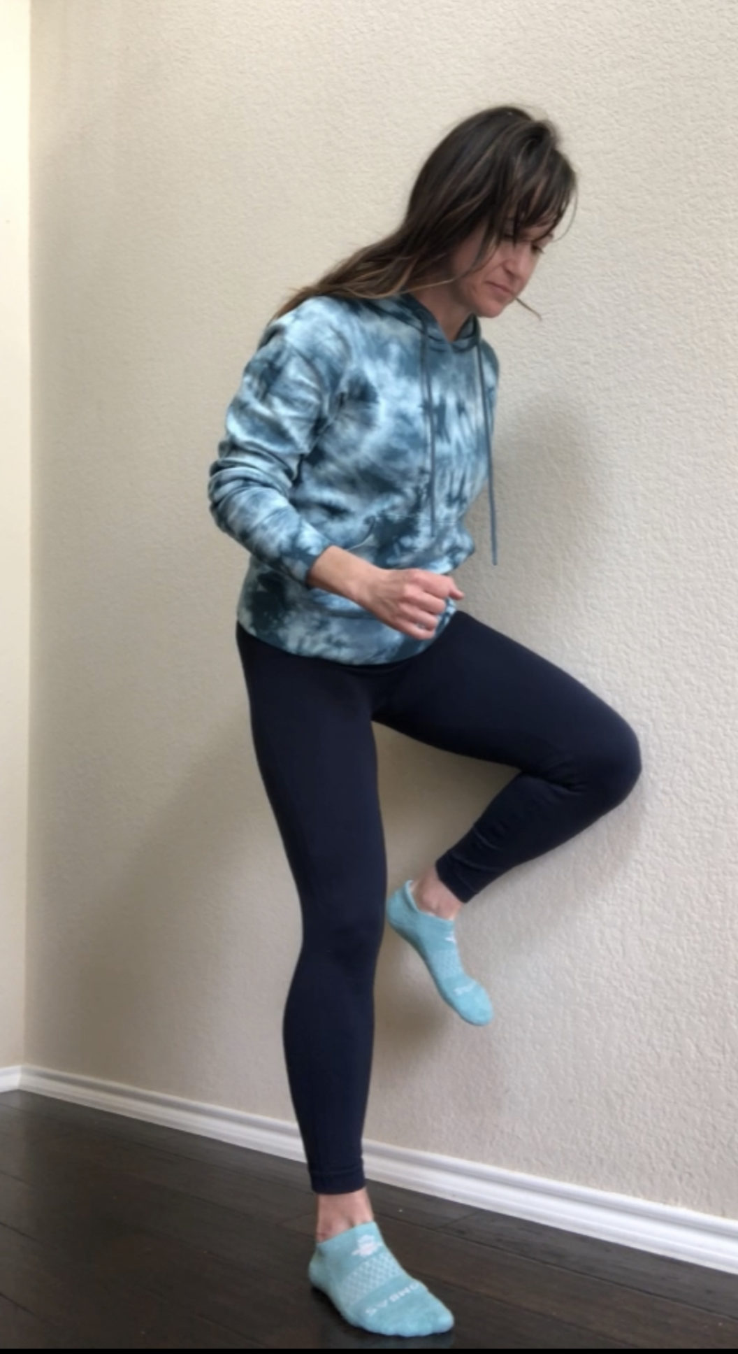Run Strong: 5 Super Effective Bodyweight Exercises For Runners - B ...